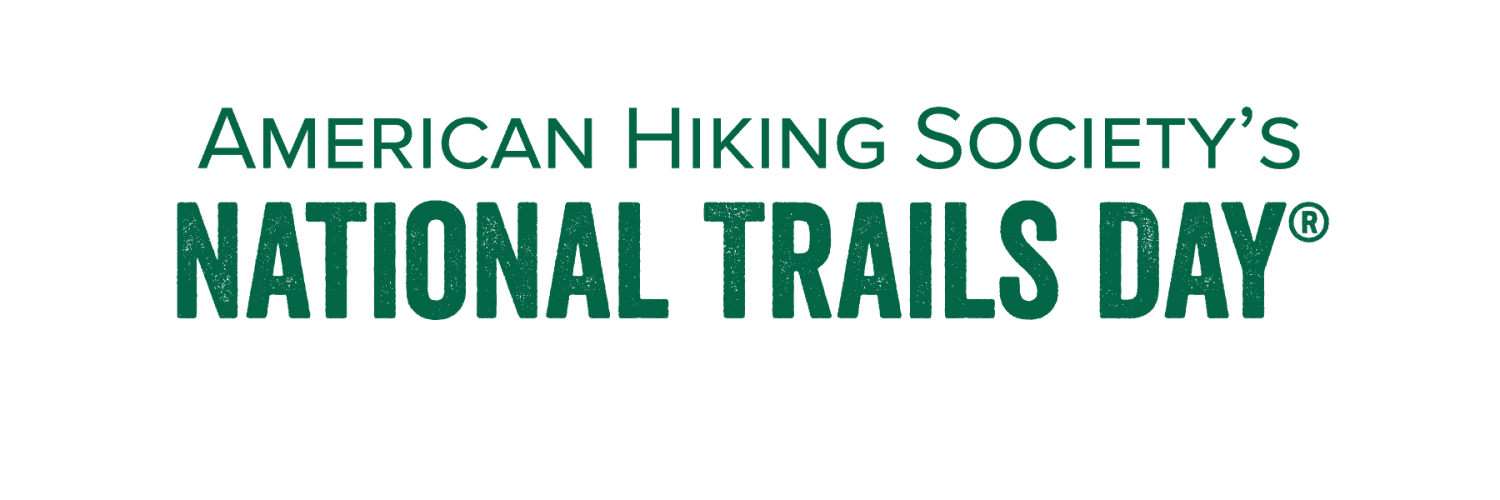 Take A Hike Day - American Hiking Society