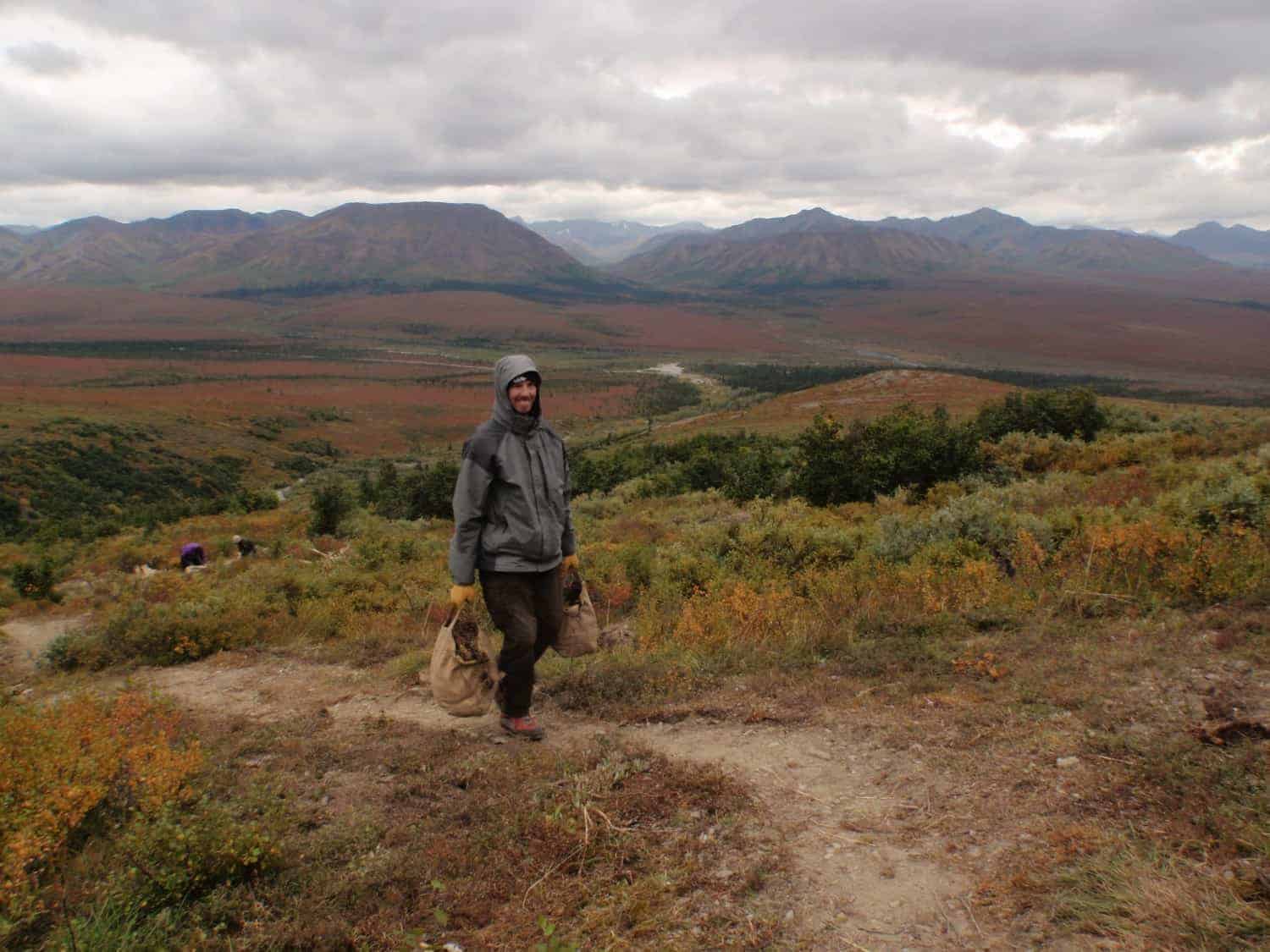 NEW National Recreation Trails Announced Ahead of National Trails Day ...