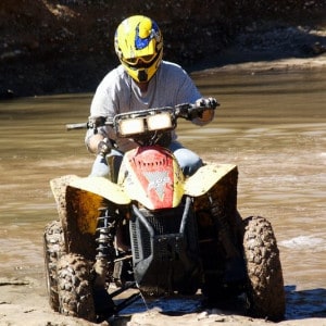 Advocacy – American Hiking Society