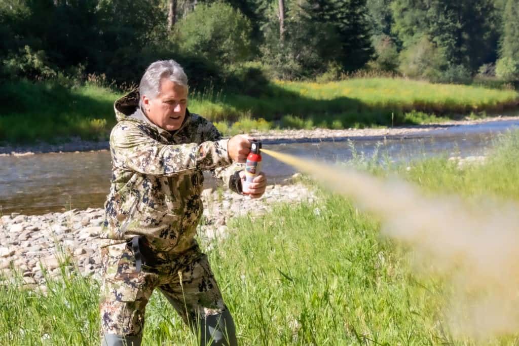 Hiking Safety: Another Look at the 10 Essentials - American Hiking Society