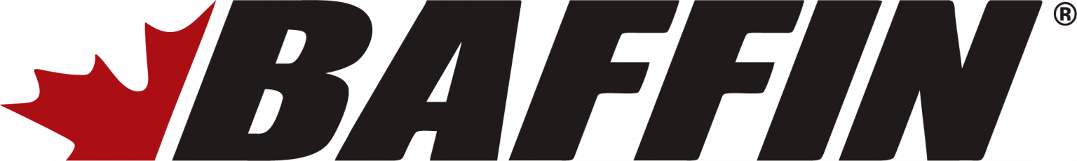 Sponsors and Partners - American Hiking Society