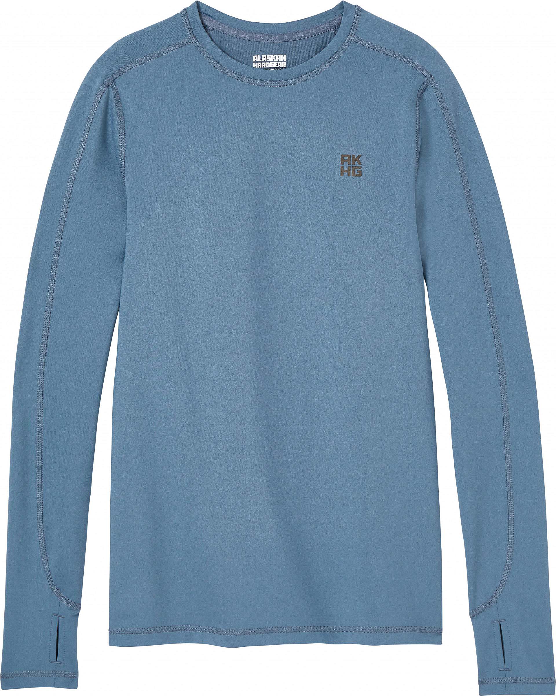 Layering for a Hike: Staying Comfortable in Cooler Temperatures ...