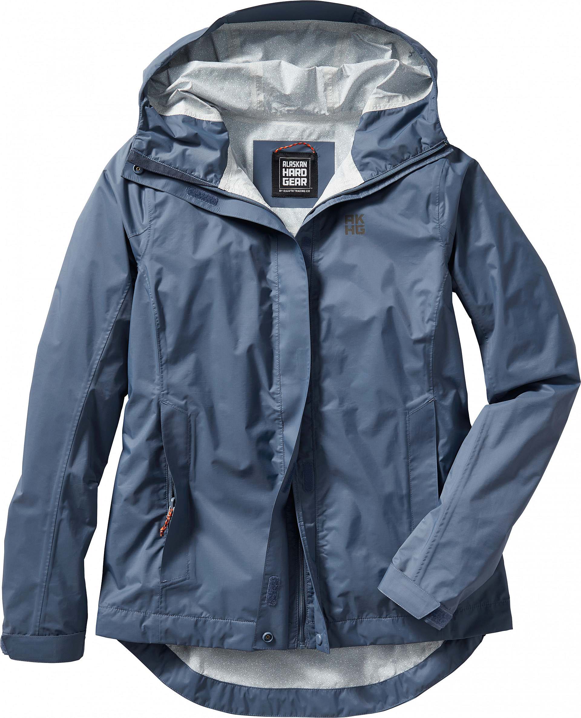 Layering for a Hike: Staying Comfortable in Cooler Temperatures ...