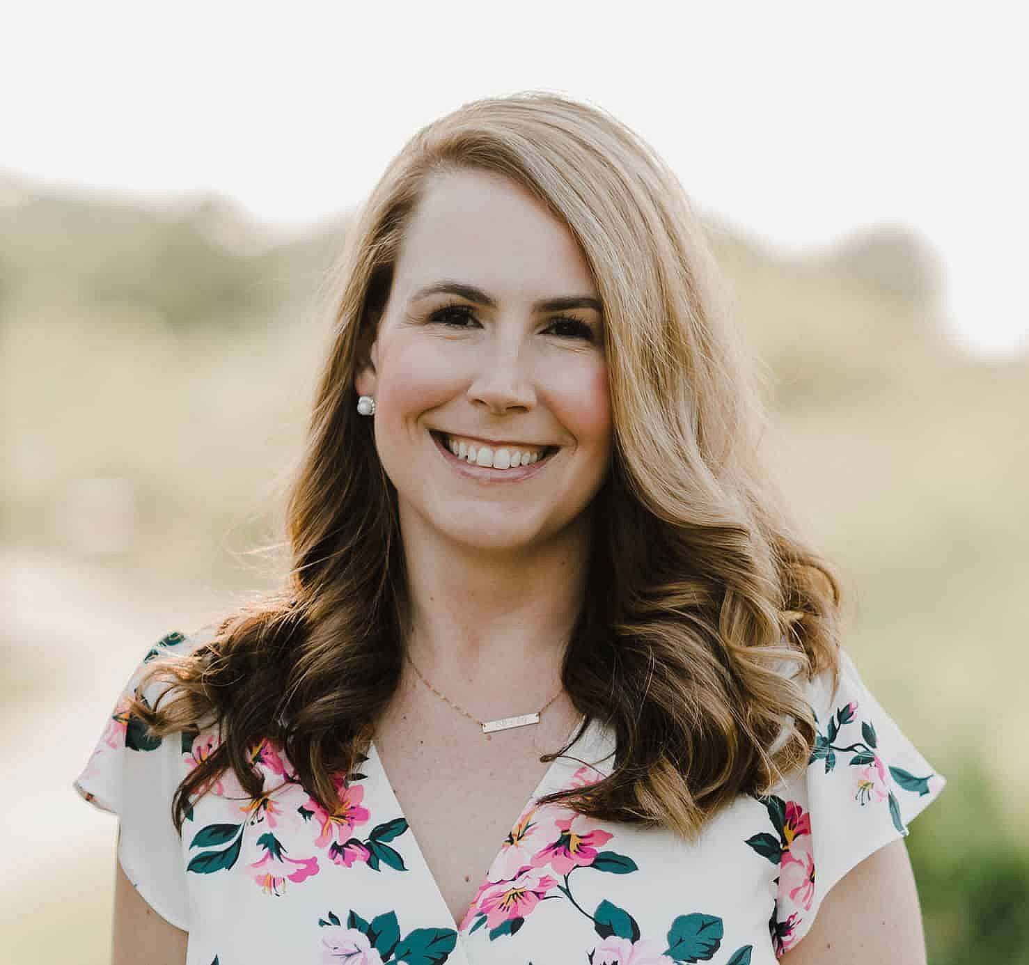 American Hiking Society Announces New Executive Director - American ...