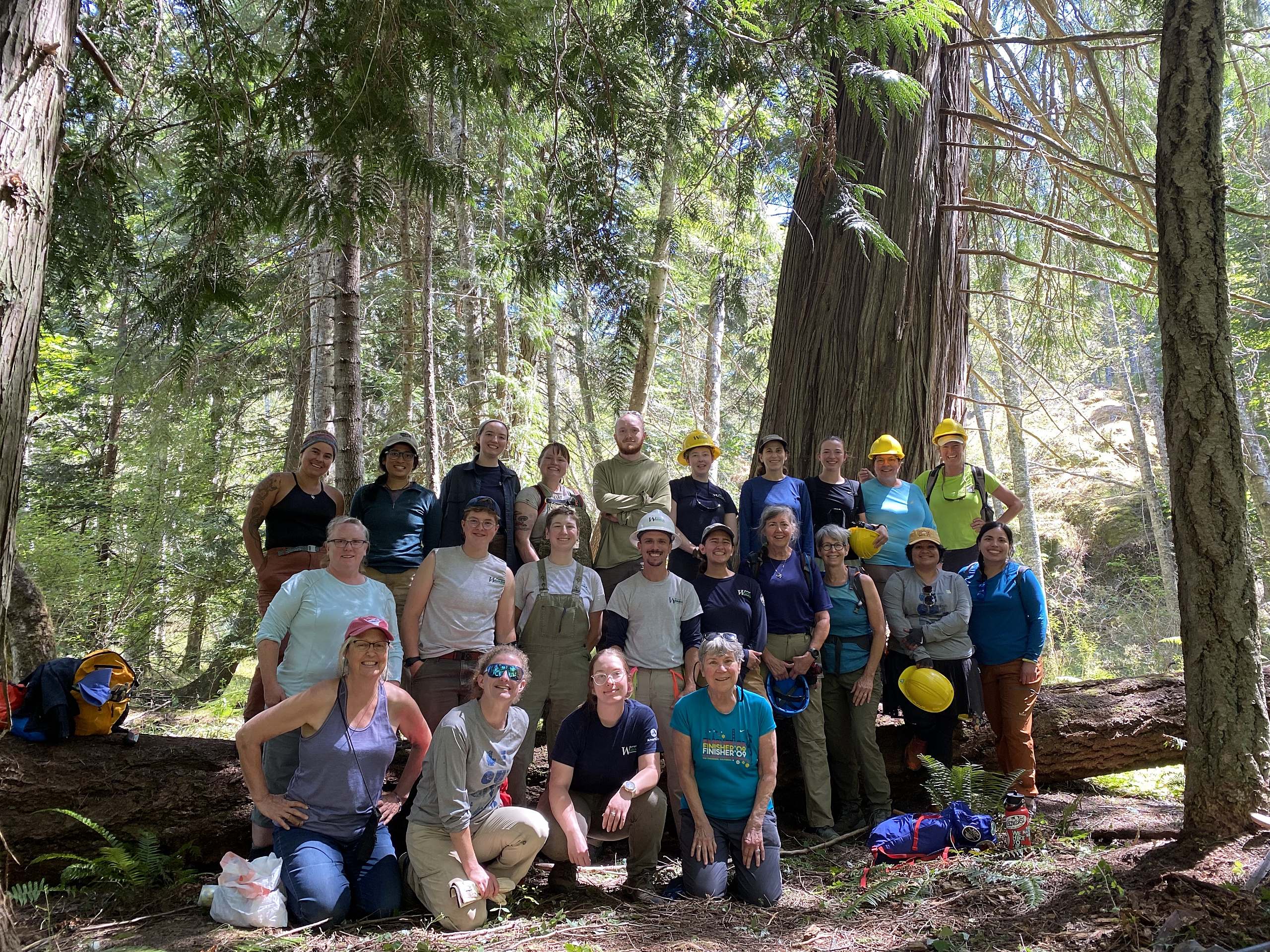 Volunteer Vacation Highlight: Volunteers Share Their Experience From ...