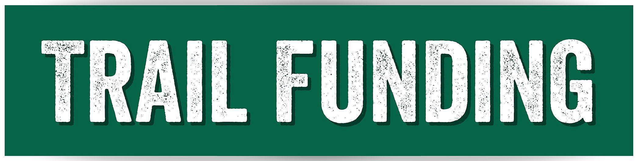 American Hiking Joins 85 Organizations in Support of FY25 Funding for ...