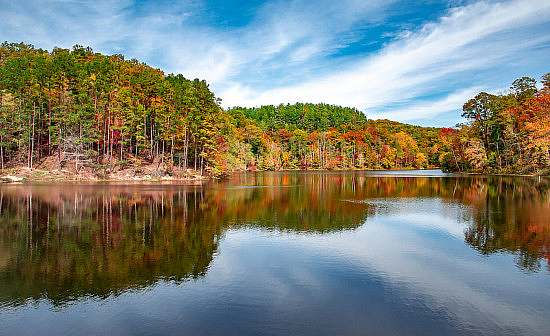 Special Registration Rate! Wayne National Forest, OH - Volunteer ...
