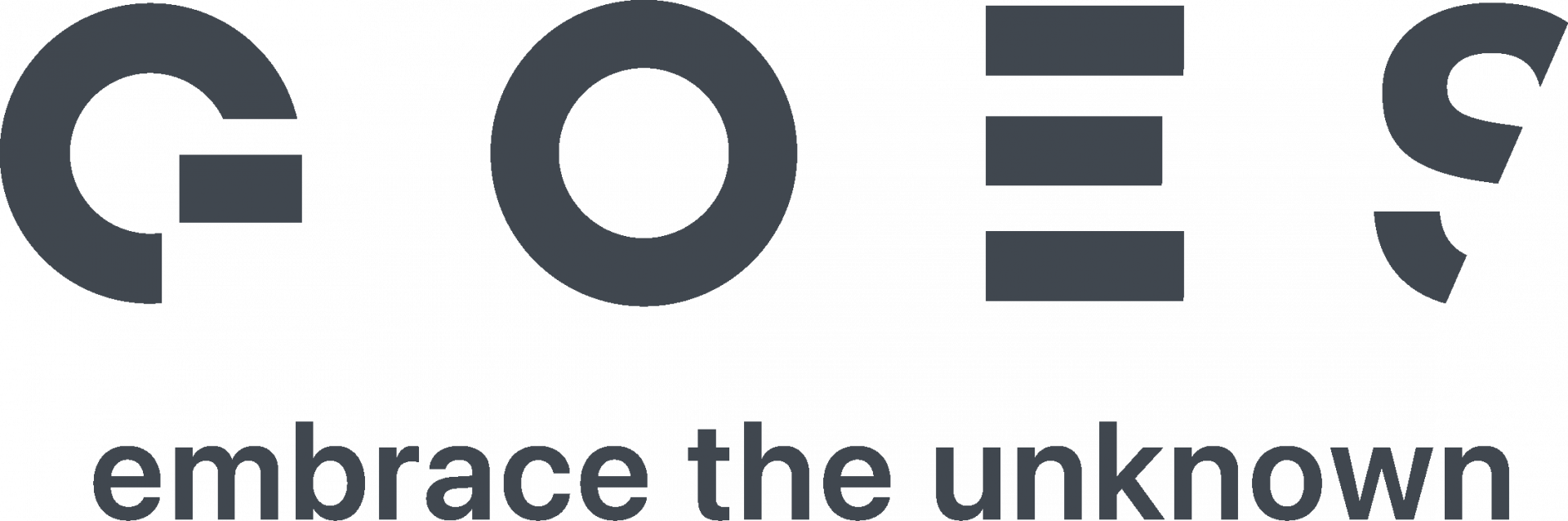 National Trails Day: Find an Event Near You