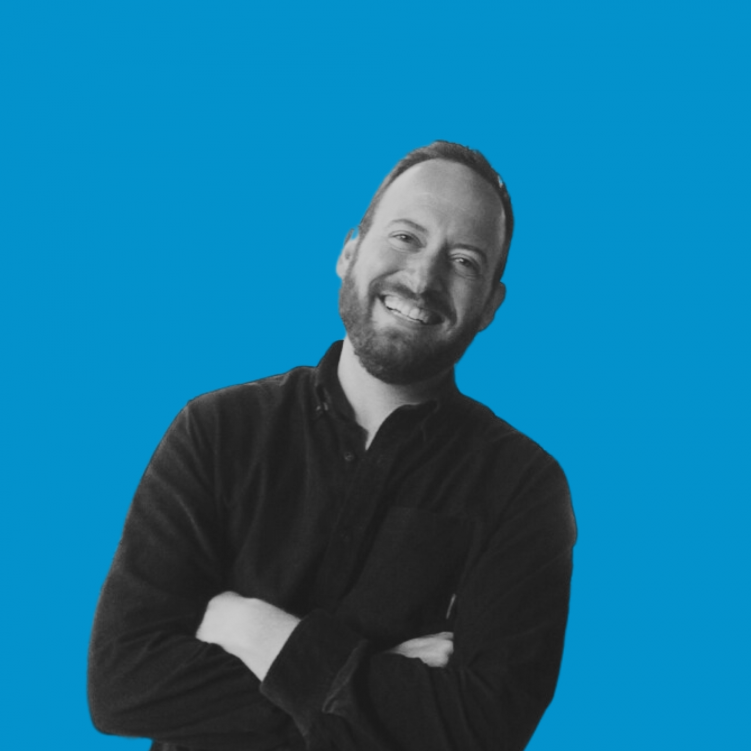 Our Team - American Hiking Society