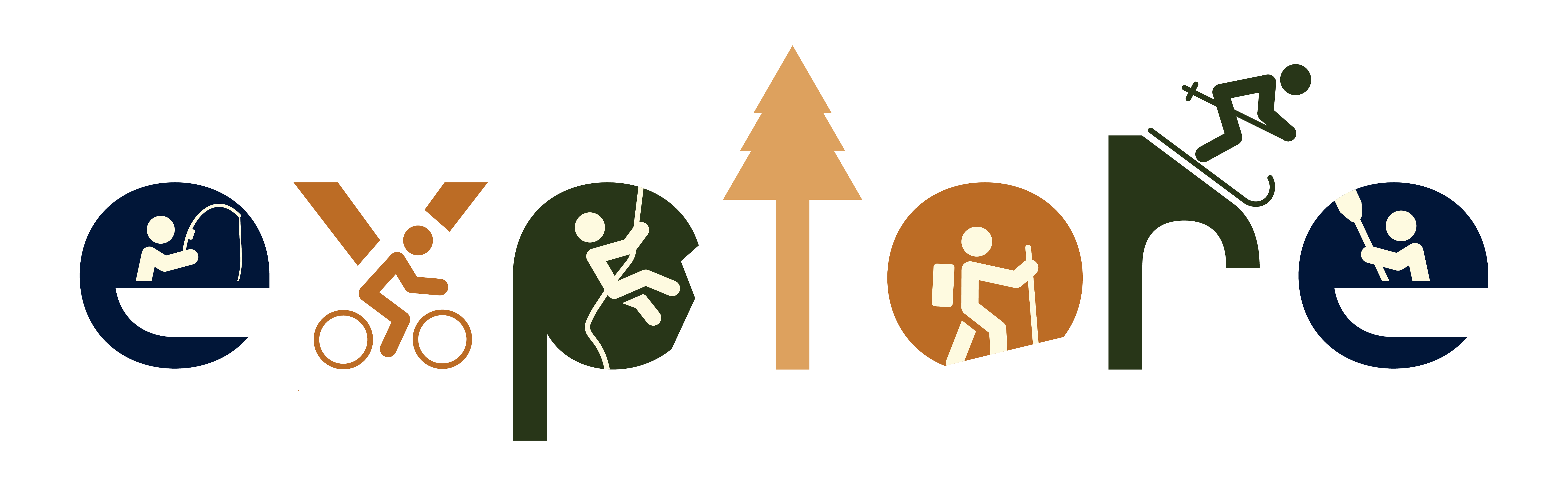 AHS joins 300+ Organizations and Businesses Urge Congress to Pass the ...