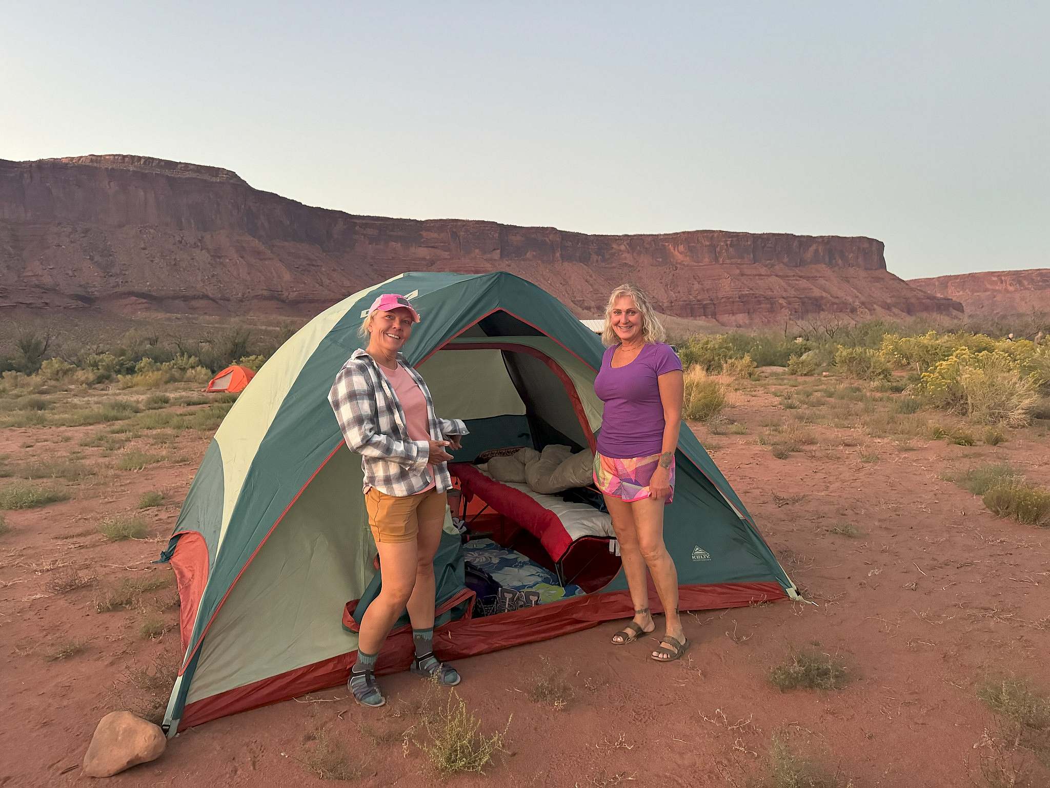 Nature's Masterpiece- Moab, UT - American Hiking Society