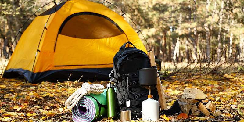 American Hiking Society - Protect the Places You Love to Hike