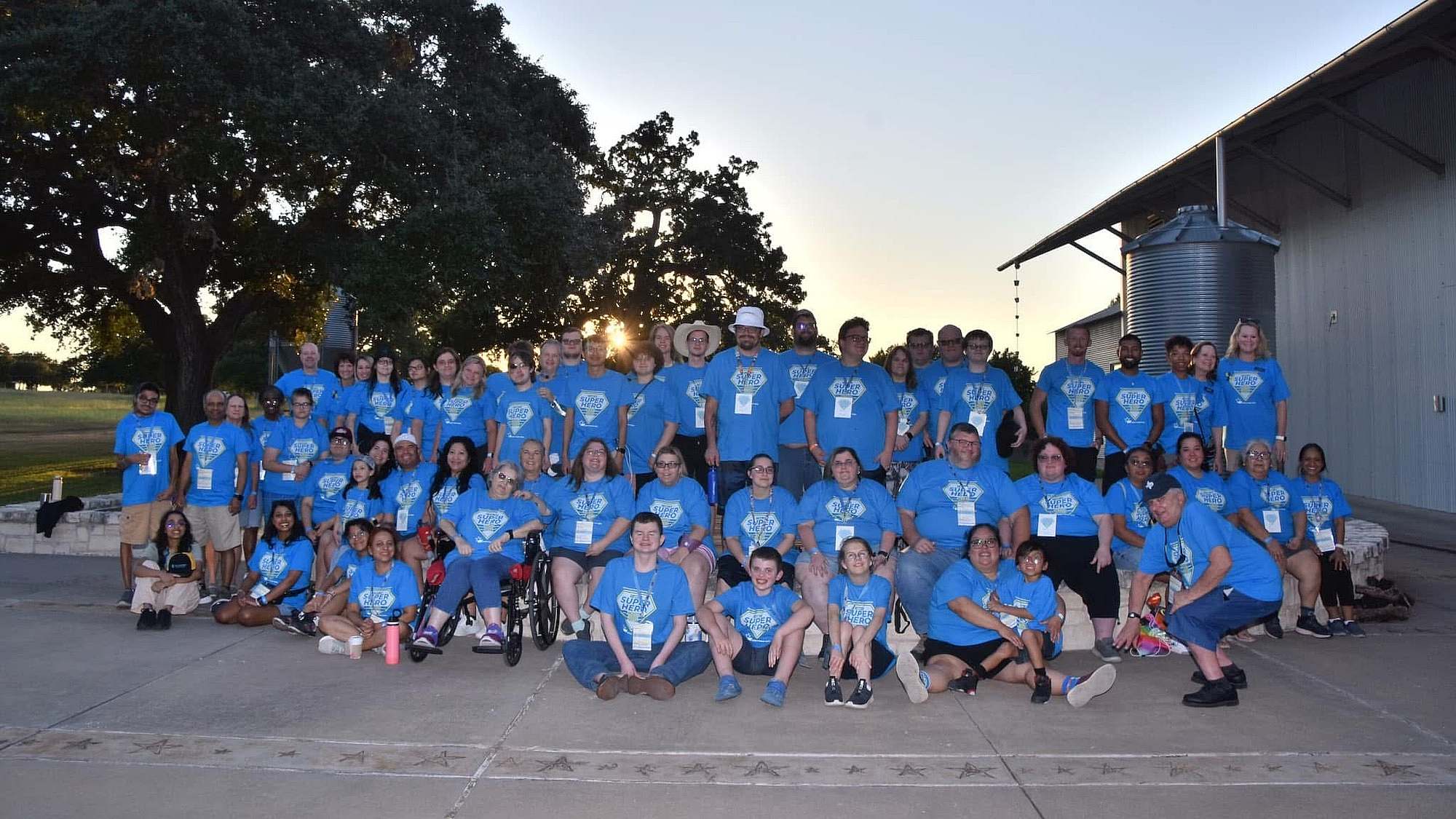 2025 National Trails Day® Micro-Grant Recipients Announced - American ...