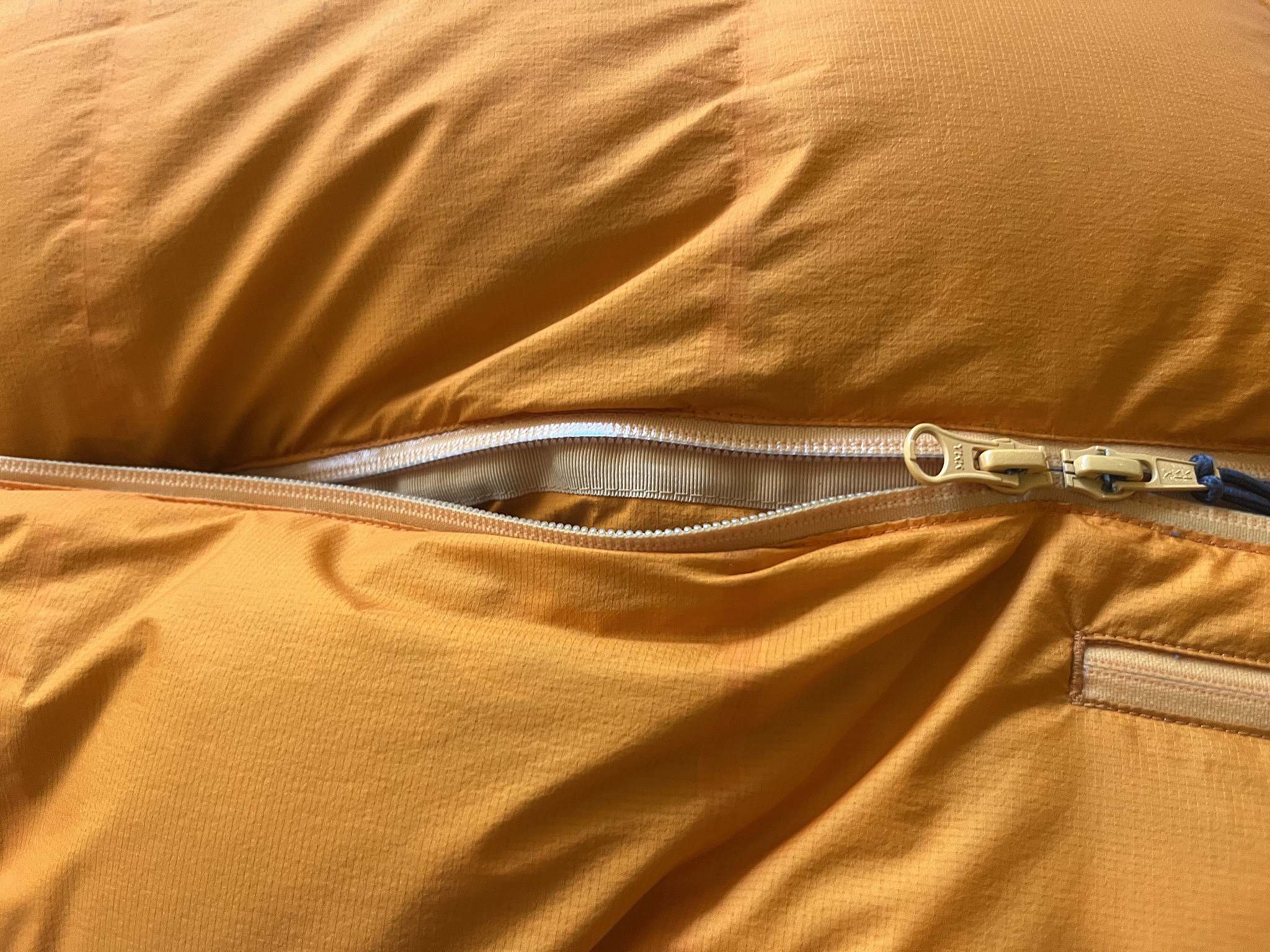 On-The-Go Gear Repair - American Hiking Society