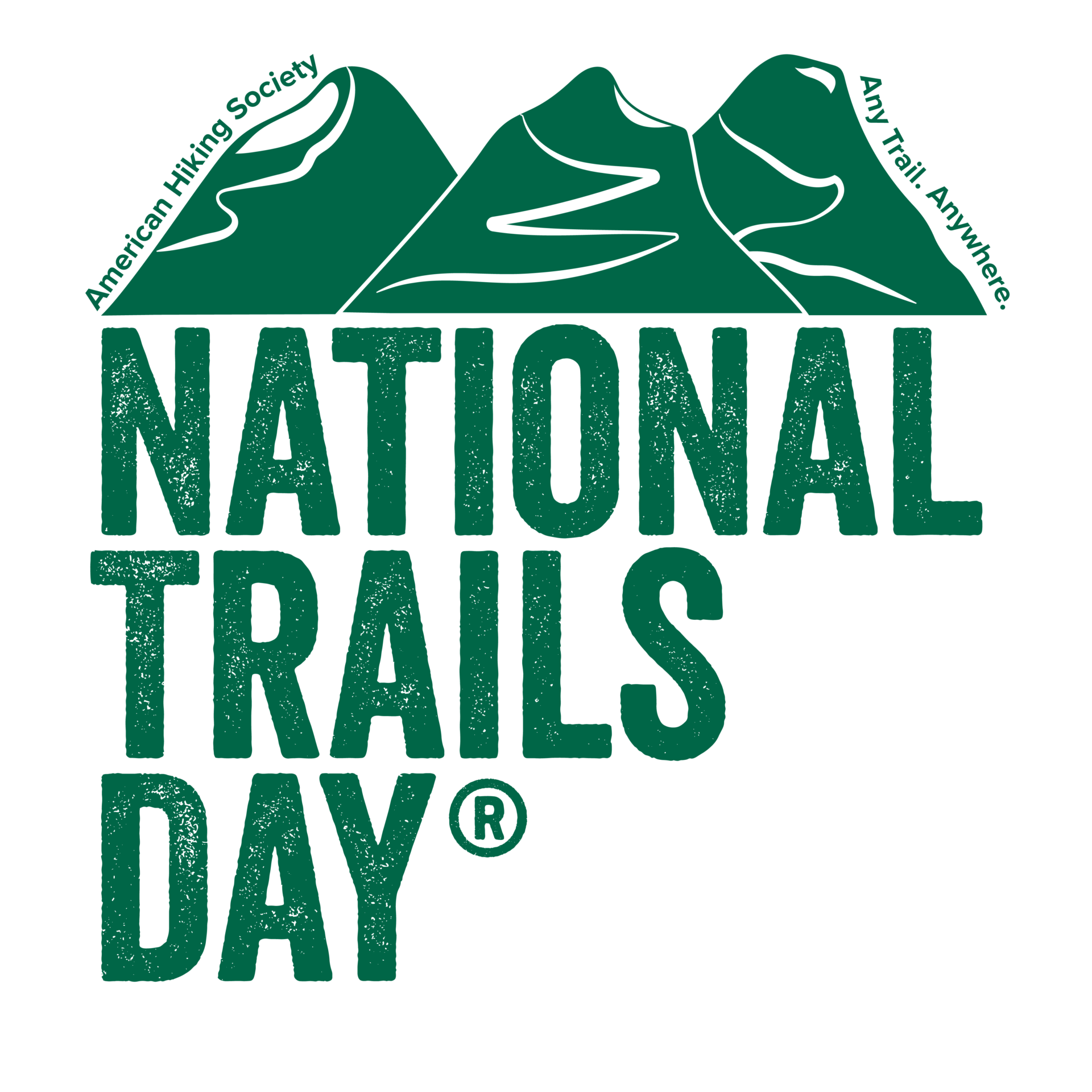 American Hiking Society to Celebrate the 34th Annual National Trails ...